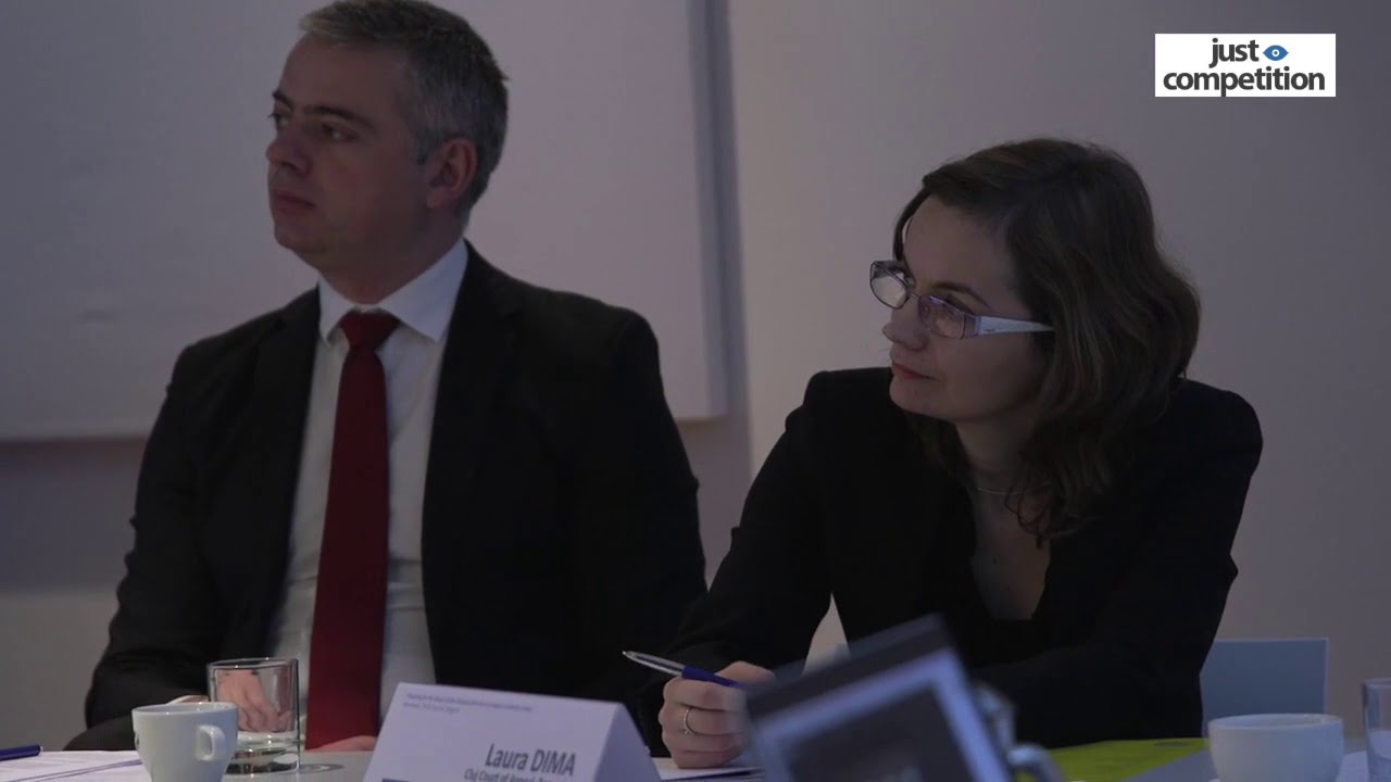 Dr Adam Scott, Case study - YouTube