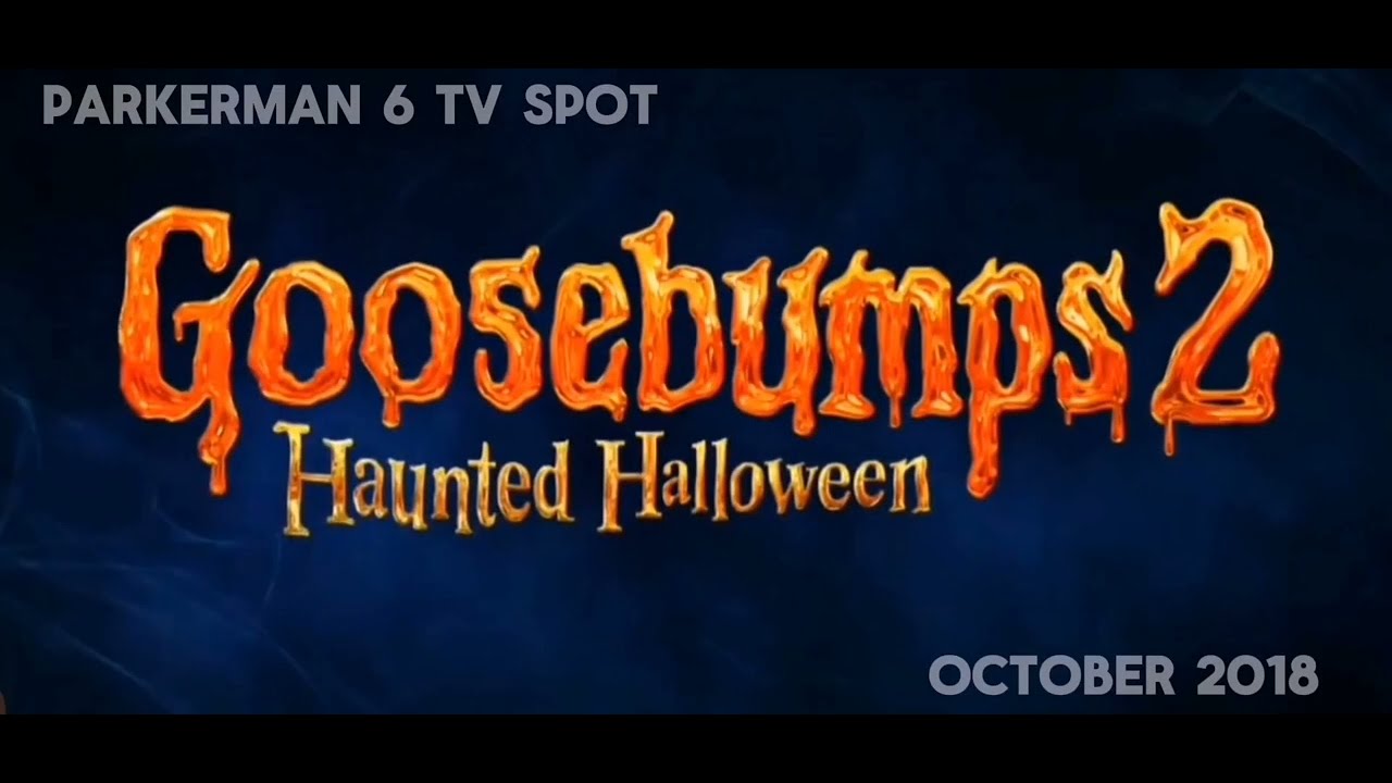 Columbia Pictures TV Spot Logos 2015-2019 - YouTube