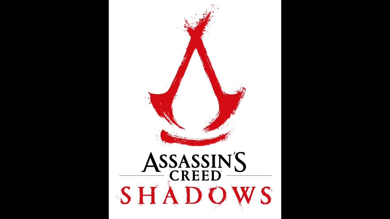 AC Shadows Story Episode 22 Lady of Whispers - YouTube