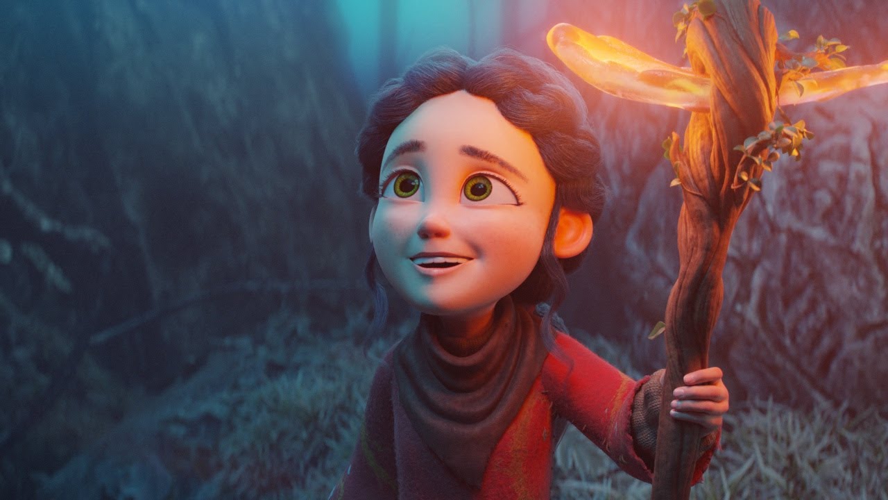 Blender Tutorial For Beginners Part 3 -B || Blender Image Texturing ...