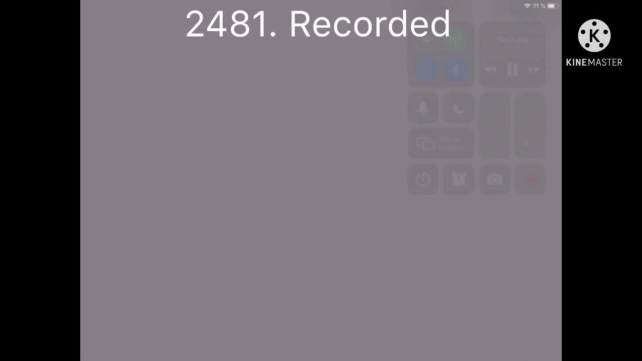 Tadake Sounds Render Pack Collection Extended^209 - YouTube