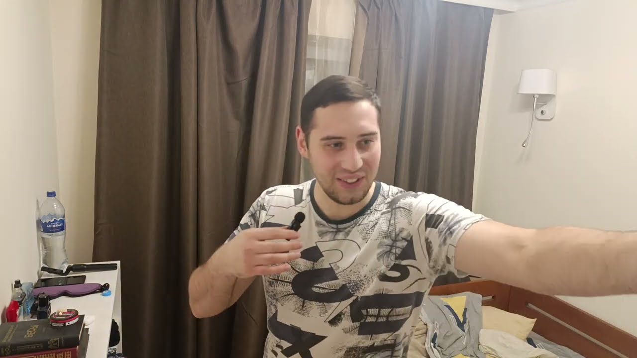 БЕЗ СЕКСА НЕТ ЖИЗНИ Youtube