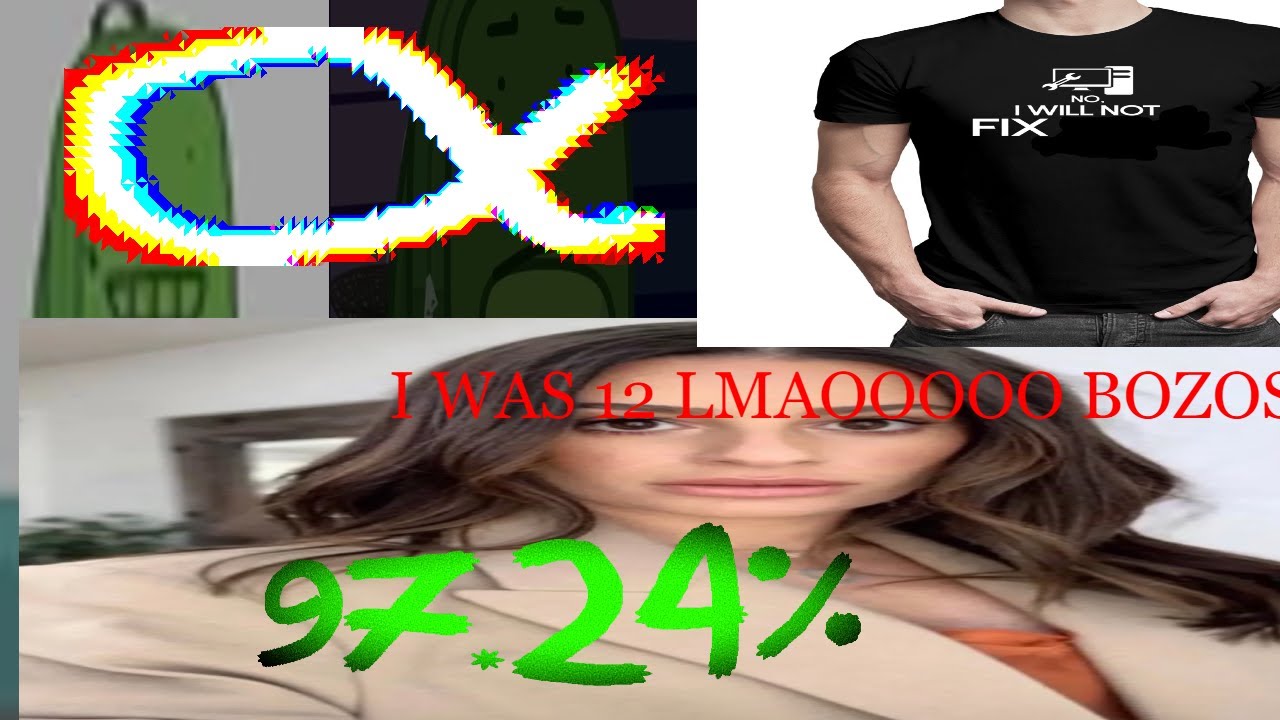 osu!mania 4k | i cleared alpha dan when i was 12 lmao - YouTube