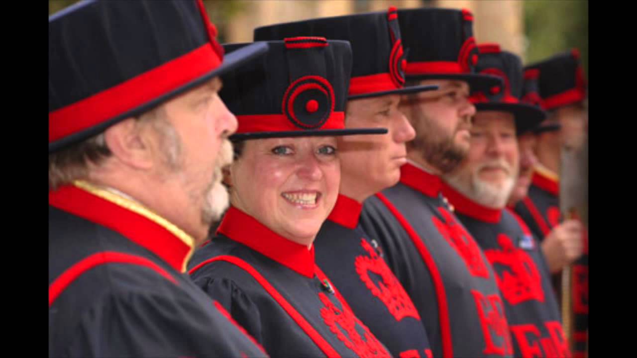 Pont De La Tour - Tall Tony Fairfax and the fraser-myers big band - YouTube