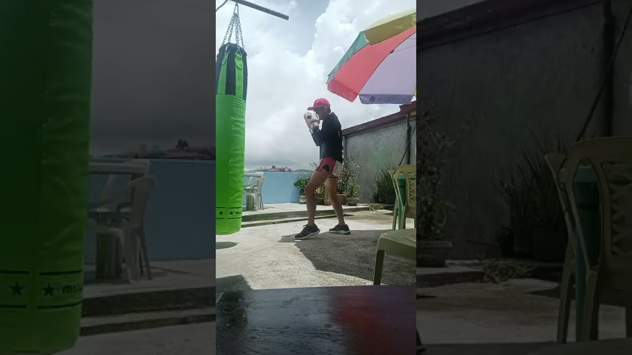 LETS NOT FORGET THAT ONLY 8 DIVISION BOXING CHAMP MANNY PACQUIAO ...