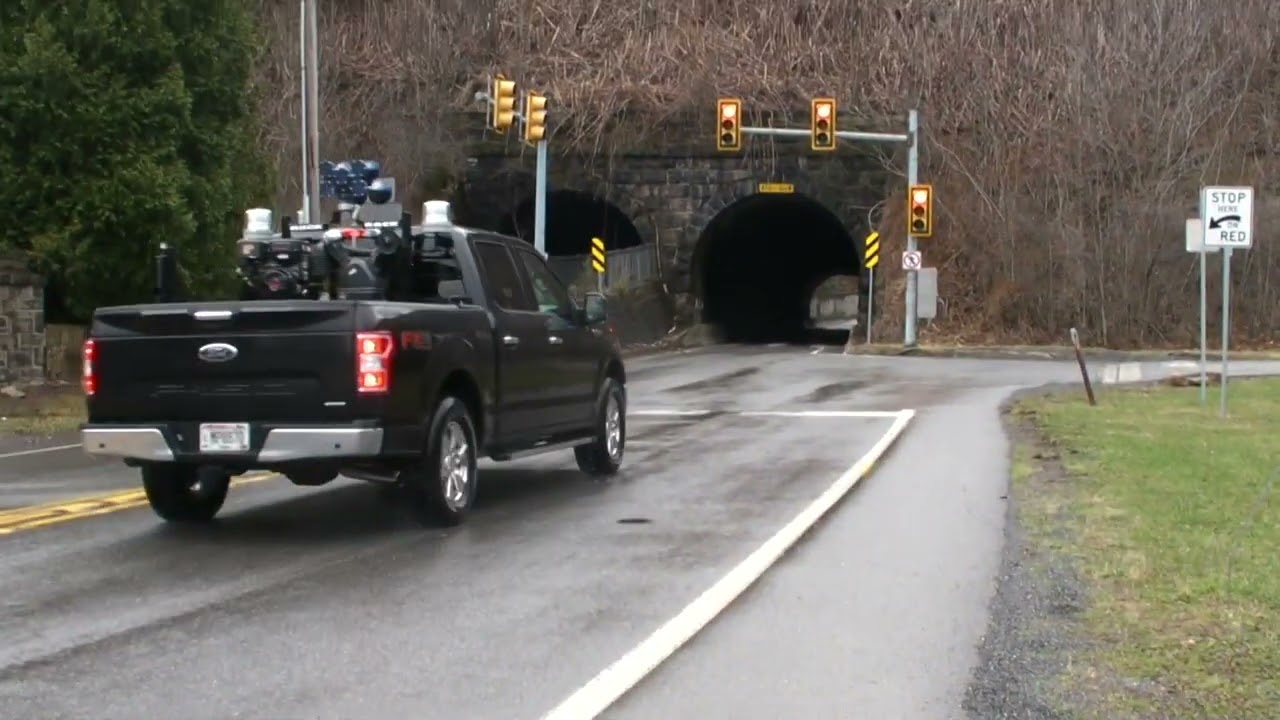 Nathan Oval inlet P5 - YouTube