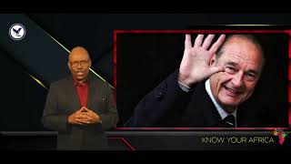 Comprehendafrica1933 Thebrightthinker Com Mp3 & Mp4 Download - clip ...