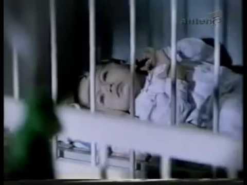 Reclama Connex Un Cent 2001 - YouTube