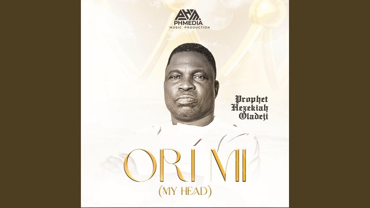 Ori Mi_Live - YouTube