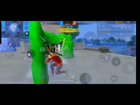 Coto Vai challenge delo (NYMX777TWO) 8:0 delam - YouTube