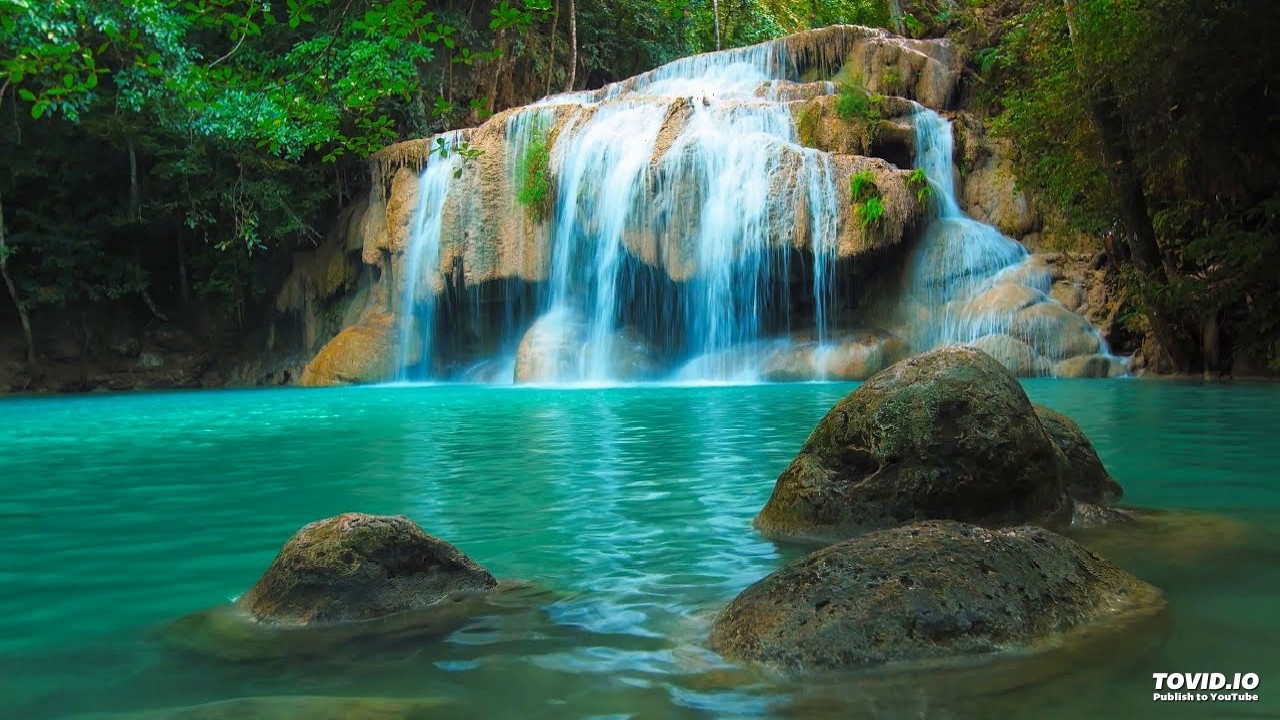 Morning Mandolin: Morning Relaxing Calm Music - Positive Feelings and ...