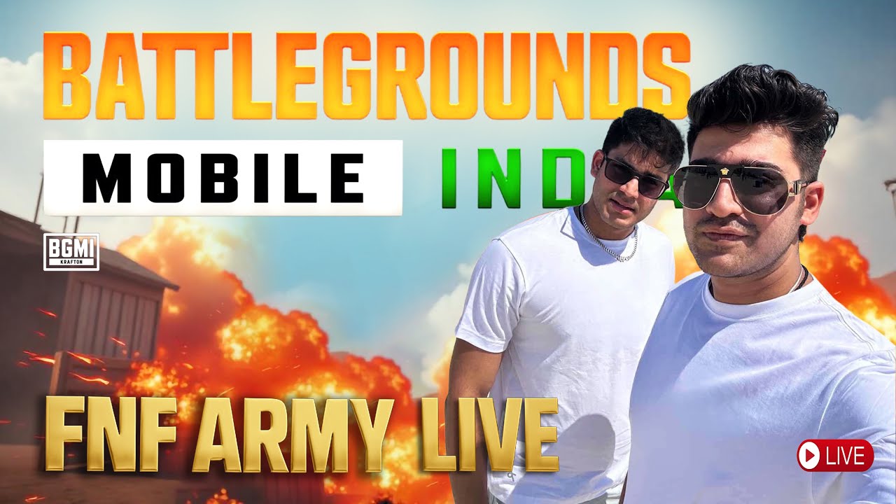 🔴Live/W FNF ARMY| RP💰UC GIVEAWAYS CUSTOMS ROOMS🤑| #shorts #facecam # ...