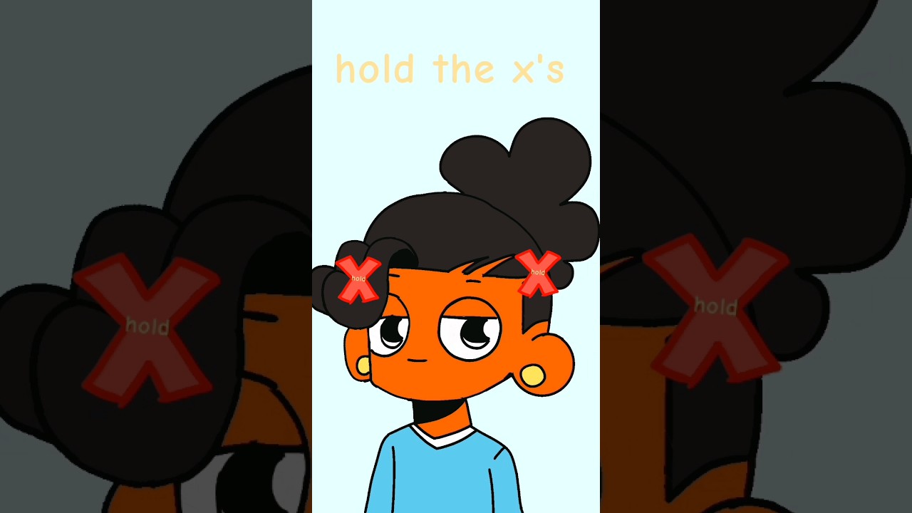 Just the two of us (Animation Meme)#shorts - YouTube