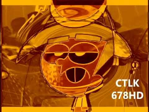 Veg Replace Tennis The Fairly OddParents Abra Catastrophe Part 2 Ep 28 Rounds - YouTube