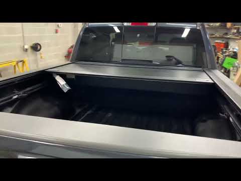 The Retrax PowerTrax pro MX power controller remote controlled bed ...