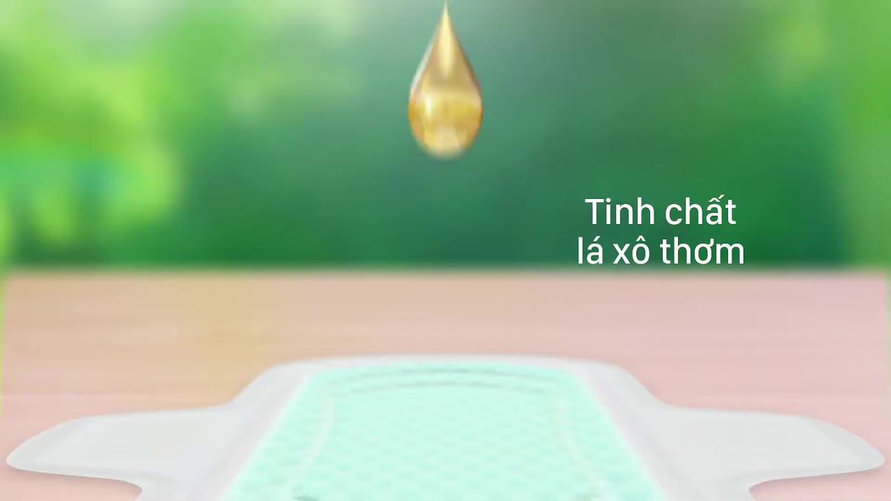 Voice off HCM TVC, Viral Clip/Video Clip - Laurier Super Slim Guard ...