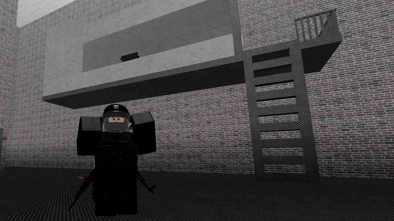 Base showcase in (Roblox Town) - YouTube