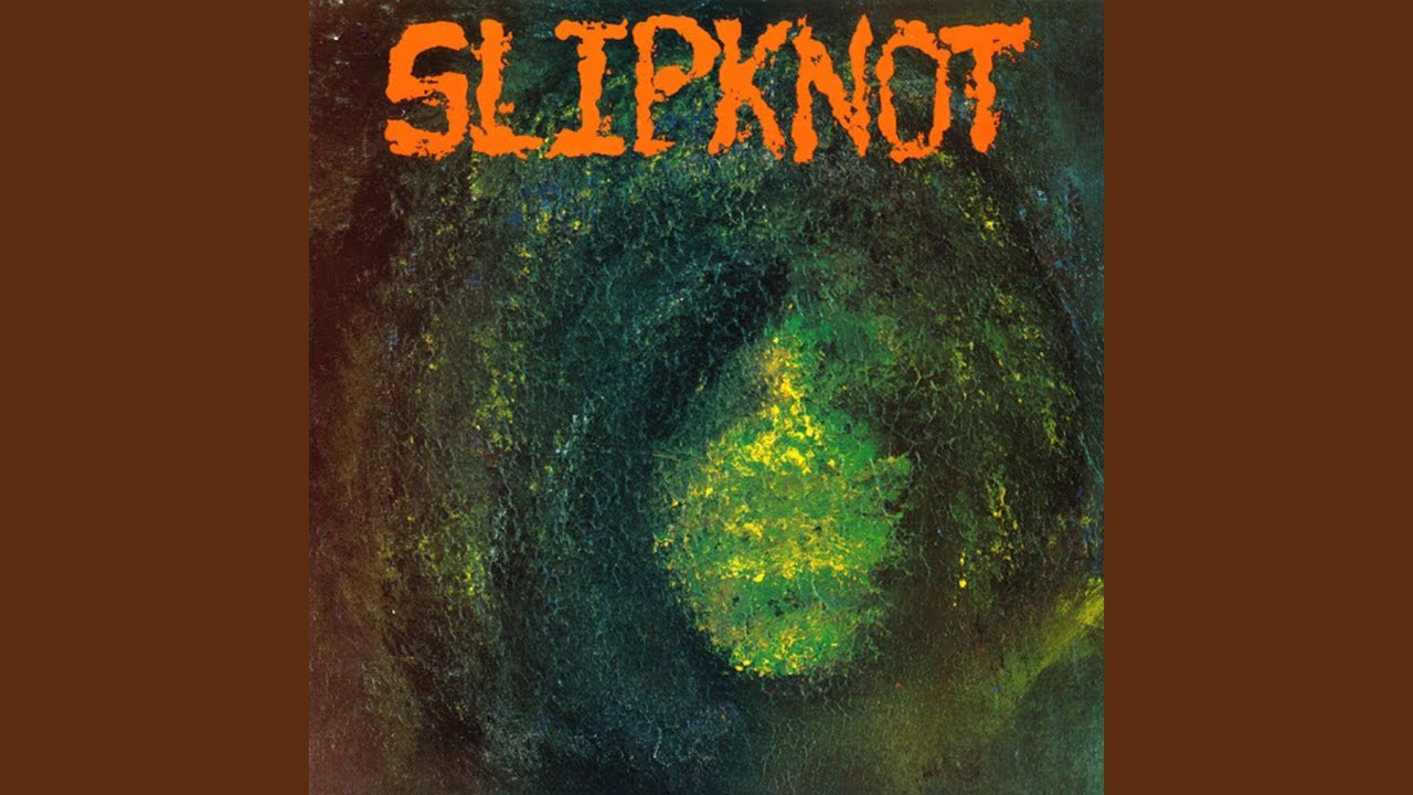 Let It Show - YouTube Music