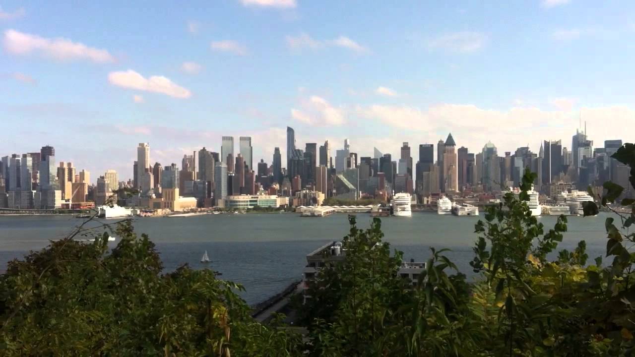 Img 0171 Youtube
