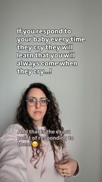 👍Here is what actually happens when a human calls for help and someone ...