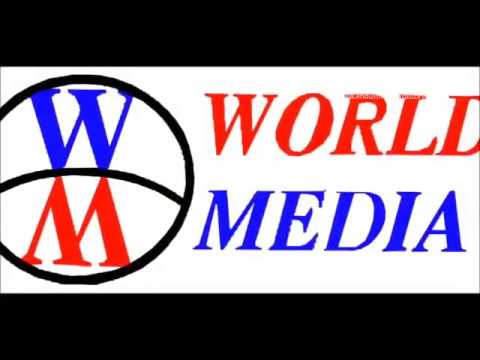 world media group endustri40zirvesi - YouTube