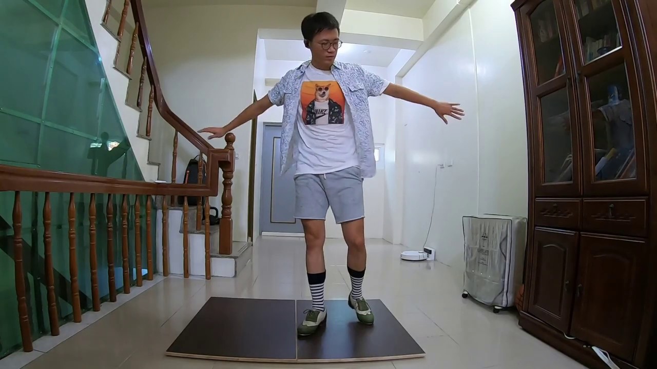 Luis Fonsi - Despacito ft. Daddy Yankee (Cover) Tap Dance Jam - YouTube