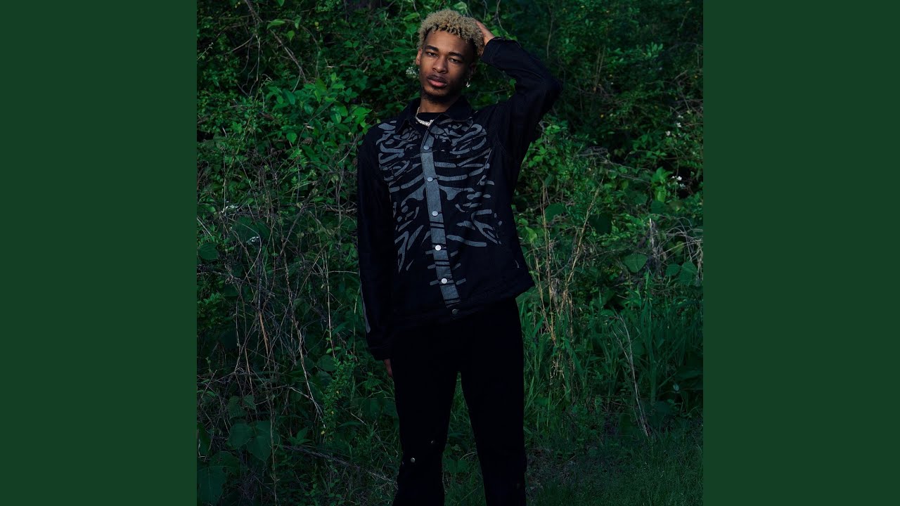 Anna & Alex - YouTube