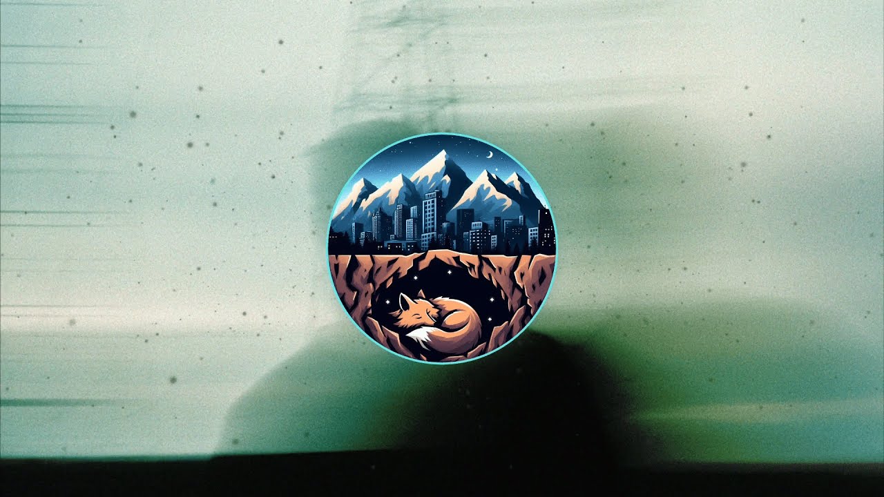 GRAHAM - not my problem - YouTube