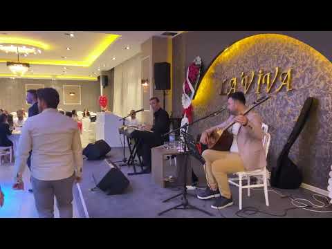 Başkentli Fatih - Atım arap-Sille-Yosma-Gençosman