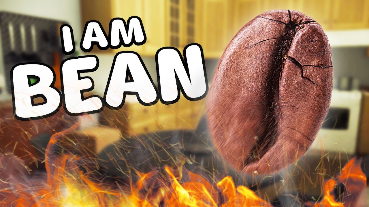 A fan made me a whole GAME! - YouTube
