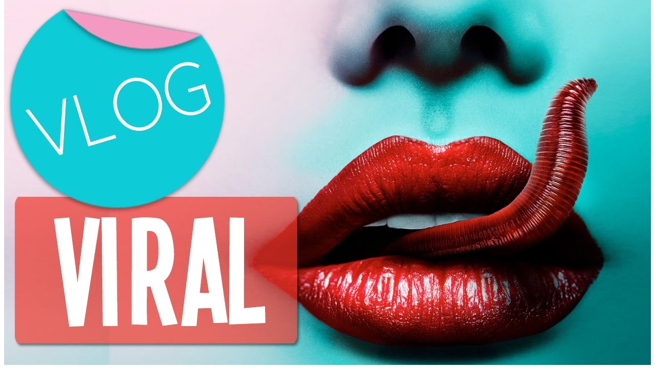 Viral 2016 Vlog Youtube