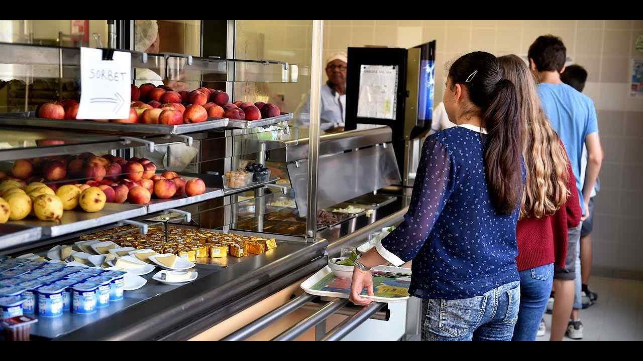 Présentation CAP CSHCR HD - YouTube