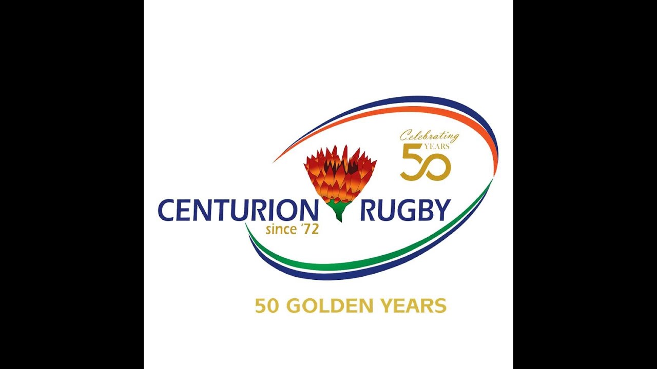 Chatting with The Centurion Rugby Club Head Coach. #CarltonLeague. # ...