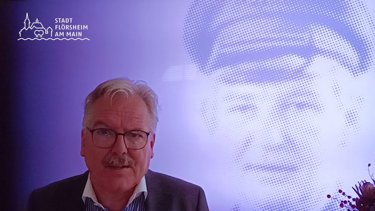 Blisch am Freitag, 6. Juni 2025 - YouTube