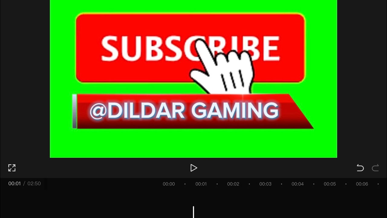 Sindhi song DILDAR GAMING SUBSCRIBE TO LIKE PLEASE - YouTube