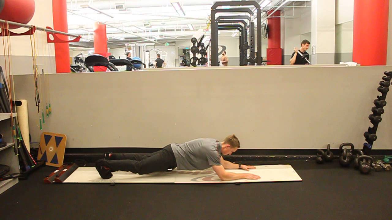 Slideboard Body Saws - Dylan Conrad Fitness - dylanconradfitness.com ...