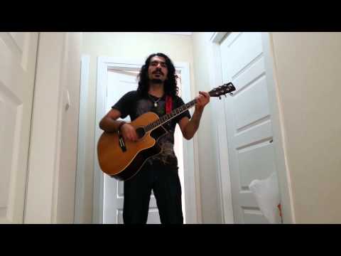 Mehmet Nuri Çiçek-Gesi Bağları