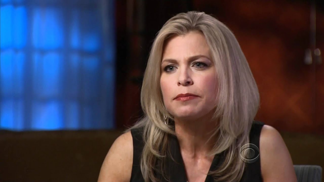 2011-09-16_TRACY-SMITH.mpg - YouTube