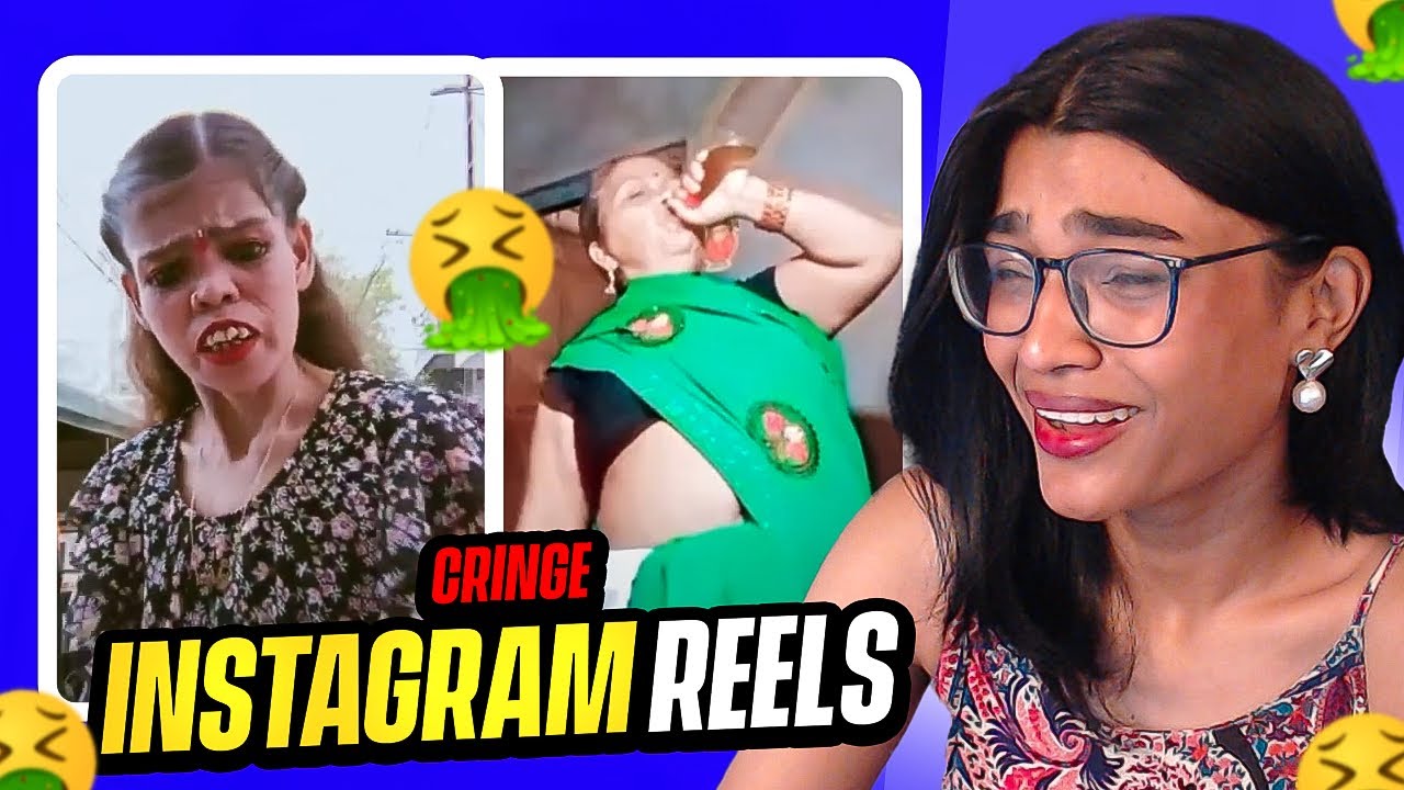 INDIAN BRAINROT THAT WILL MAKE YOU CRY😭 - YouTube