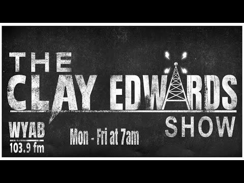 THE BARBIE BASSETT FALLOUT SHOW W/ THERESE APEL (Ep #382) 11/01/22 ...