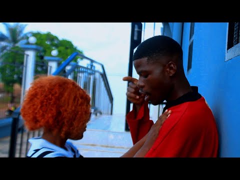 Arxa sharck BABY GIRL (Clip officiel)