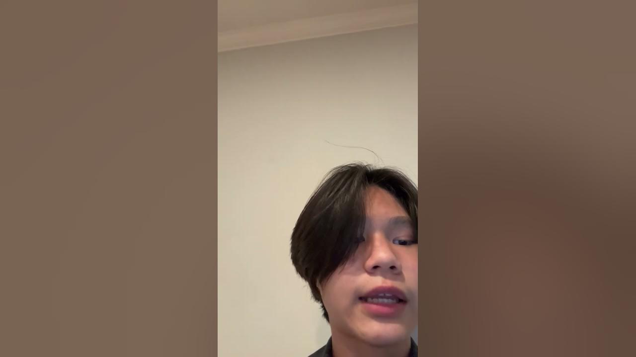 Bryce Wei - Introduction to Business Presentation FBLA - YouTube