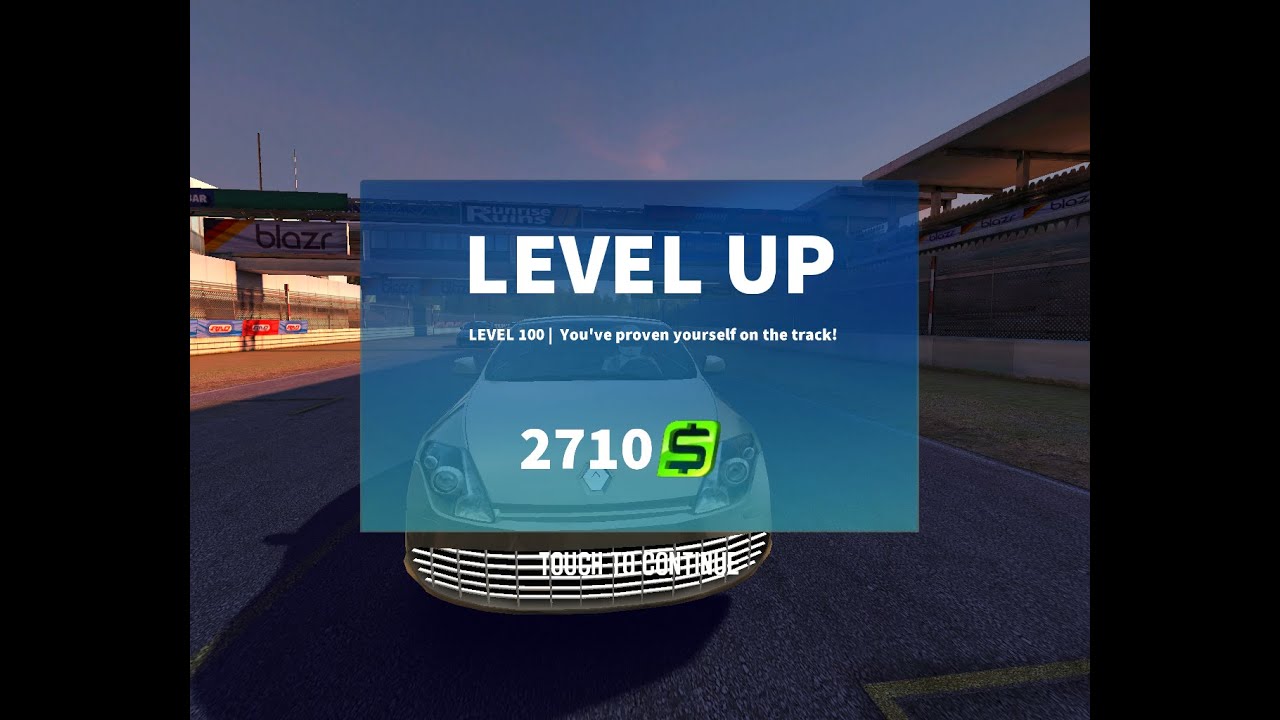 GT Racing 2 Trainer Hack v2.2.0 2016 - YouTube