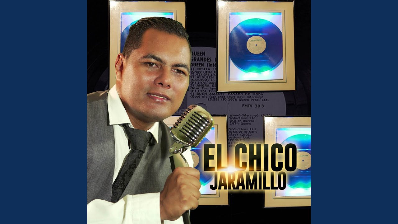 Guayabo Negro - YouTube Music