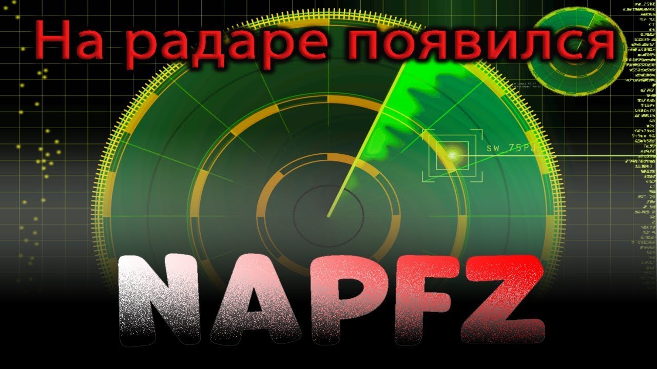 Стрим от DED_Olesha. Карта Napfz в Дейз/DayZ - YouTube