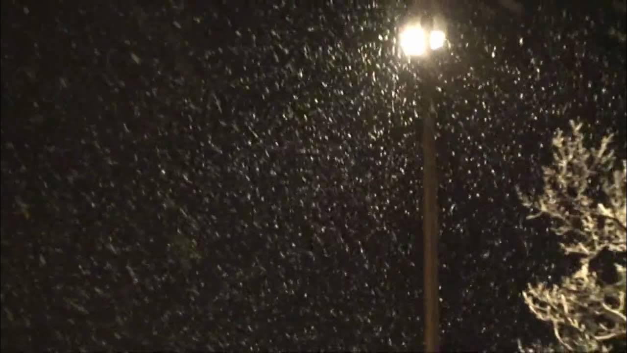 Debussy: The Snow is Dancing (HD 720p) - YouTube