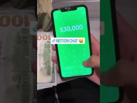 2023 new cashapp method hitting bro.hit me on telegram.telegram link in ...