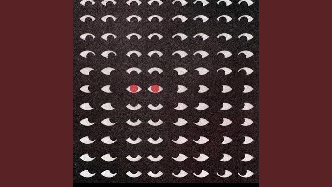 Str8 To The Face (feat. Lil Eli & Lo) - YouTube