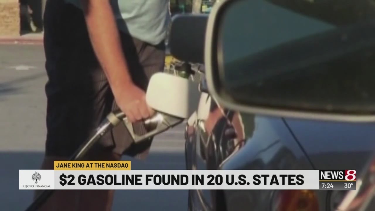 The latest business headlines - YouTube