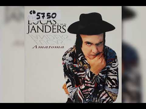 Amatoma - Krispín Jander Klander Cover Matt, Iri, Nai & JuanLest - YouTube